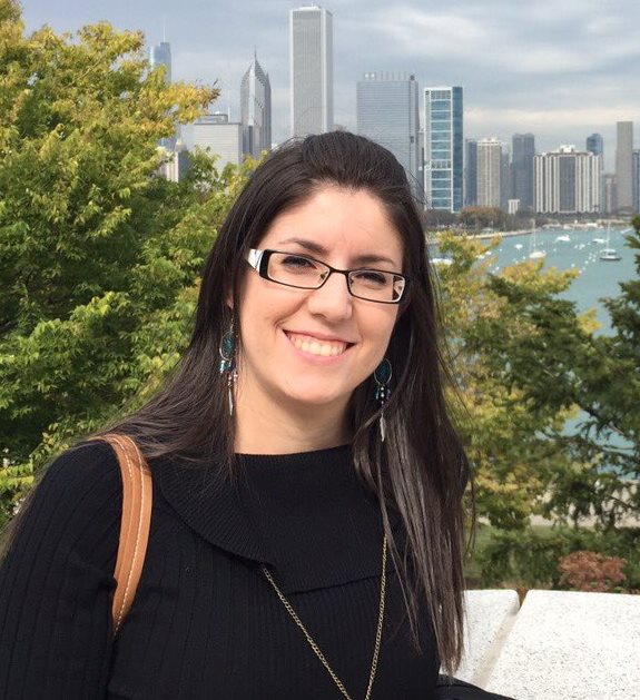 Maria Valcarcel's Instagram, Twitter & Facebook on IDCrawl